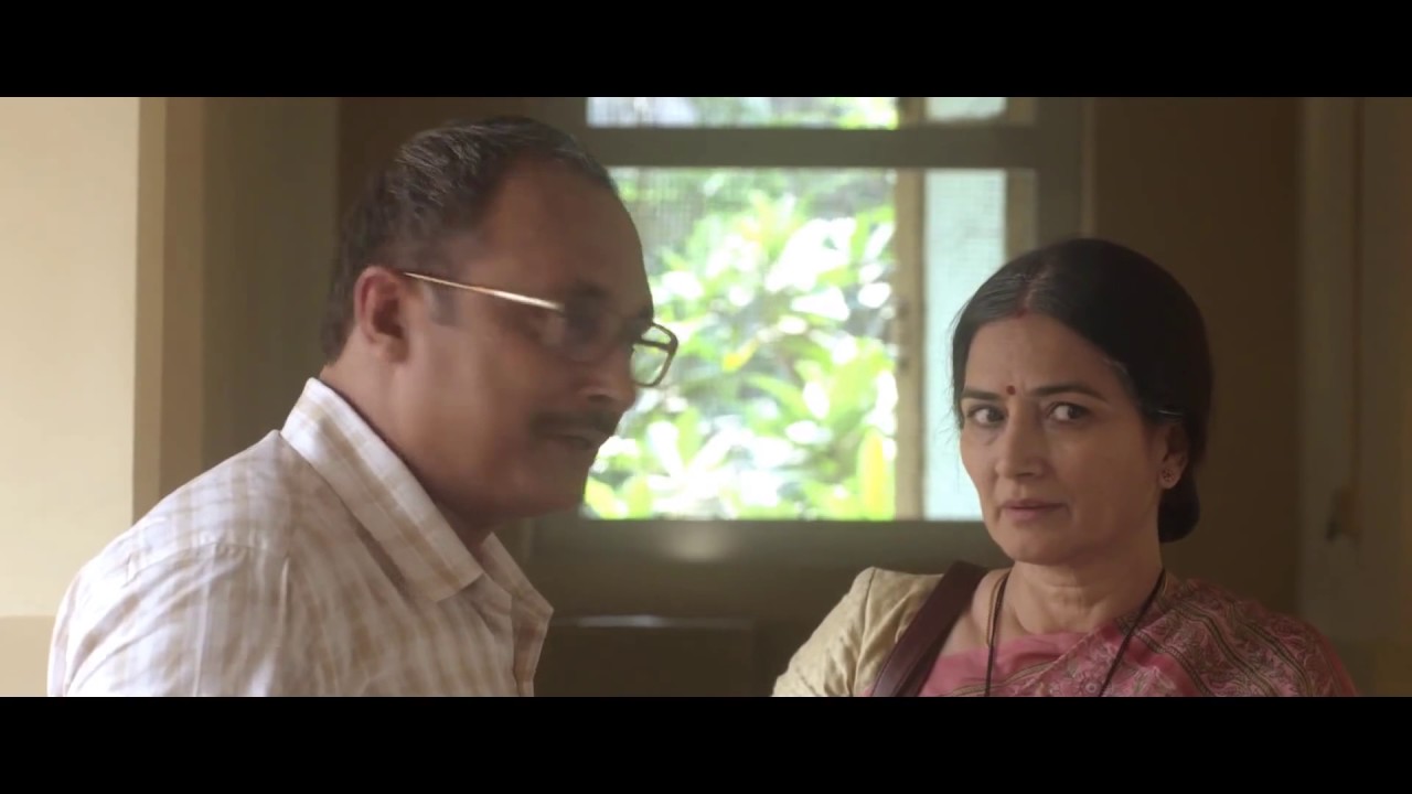 Red Label Tea ad 2014 - YouTube