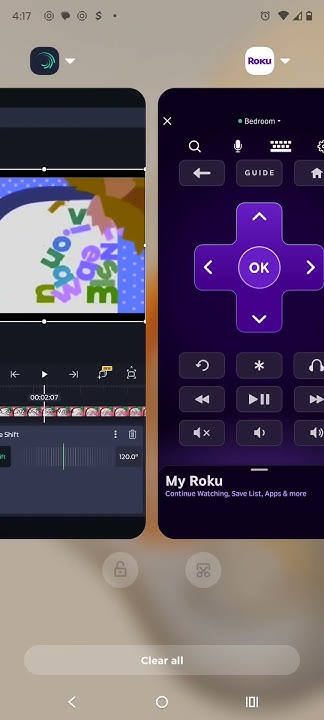 How To Make Crying X on Android Shorts - YouTube