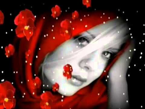 Hani nerde o dostlarim