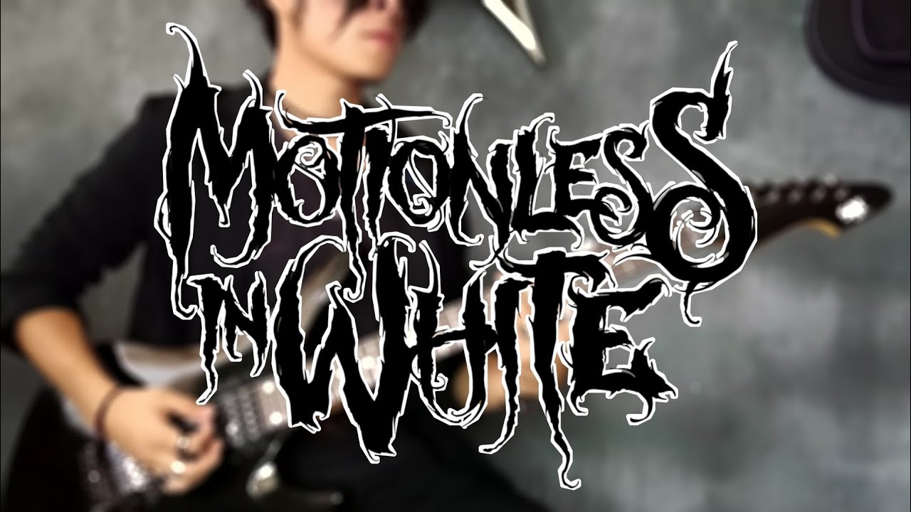 Another Life - MIW - cover - YouTube