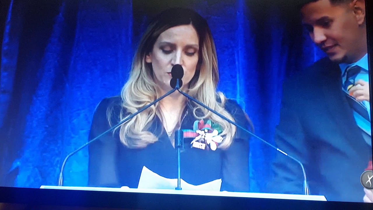 Dr Steven Rothenberg talking about thoracic surgery minimally invasive ...