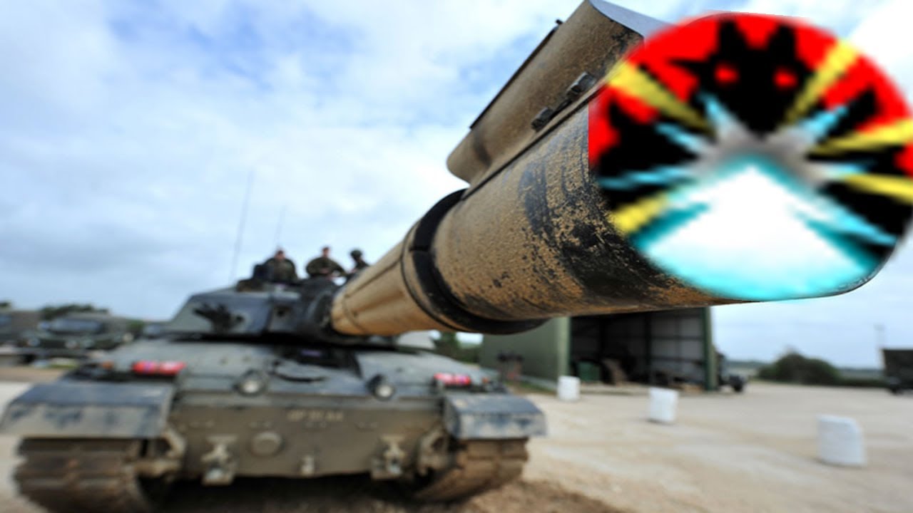 Toram Online l Sneak Peek of My Latest Tank Build - YouTube