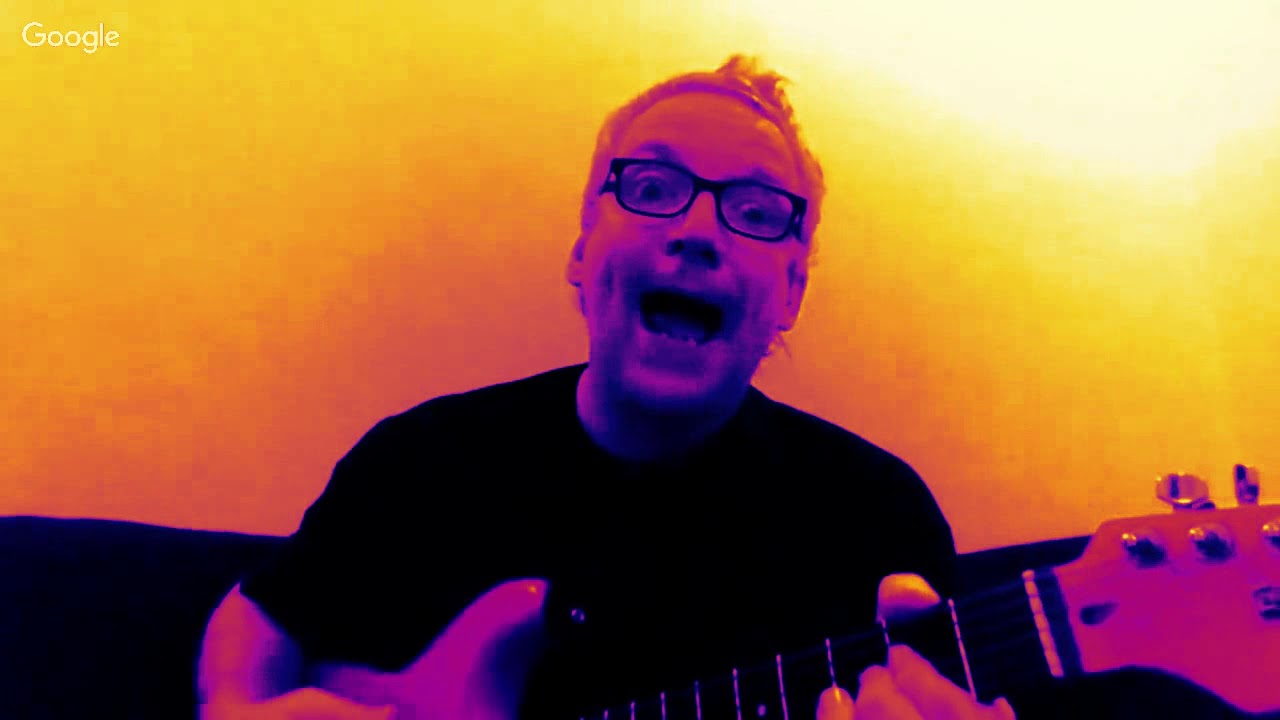 PPXPTV, songs, LEGOLAND, CHINLESS WONDER, LEGWARMERS, UK COMEDY SCENE ...