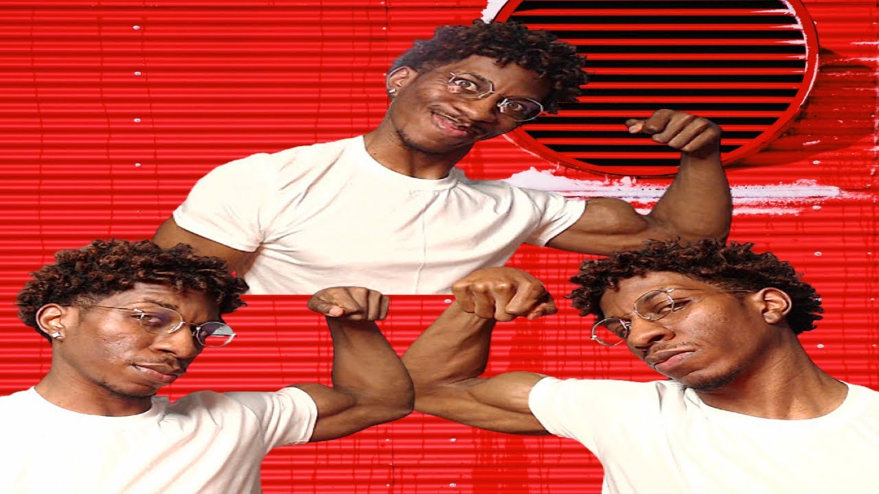 Sir Cruse Sunday Night Live! CALL ME 312-620-3967! 🌊 - YouTube