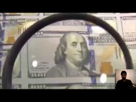 DOLLAR 💵NECƏ HAZIRLANIR 😱Dollar💲 Fabriki 💸 - NECƏ İŞLƏYİR🤑