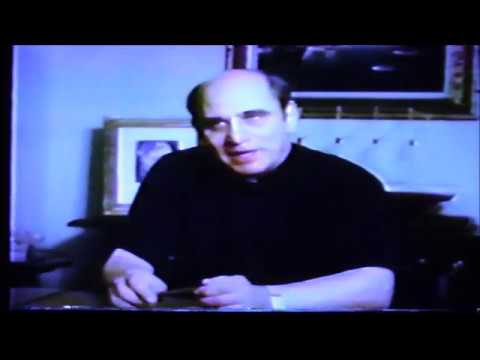 Leo Perras & Ralph A DiOrio - YouTube