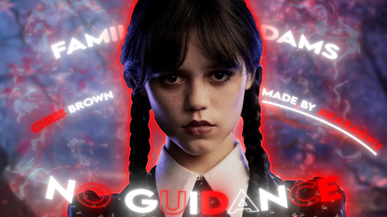 𝗪𝗲𝗱𝗻𝗲𝘀𝗱𝗮𝘆 (𝗡𝗼 𝗚𝘂𝗶𝗱𝗮𝗻𝗰𝗲 𝗘𝗱𝗶𝘁) 𝗪𝗲𝗱𝗻𝗲𝘀𝗱𝗮𝘆 𝗔𝗱𝗱𝗮𝗺𝘀 - YouTube