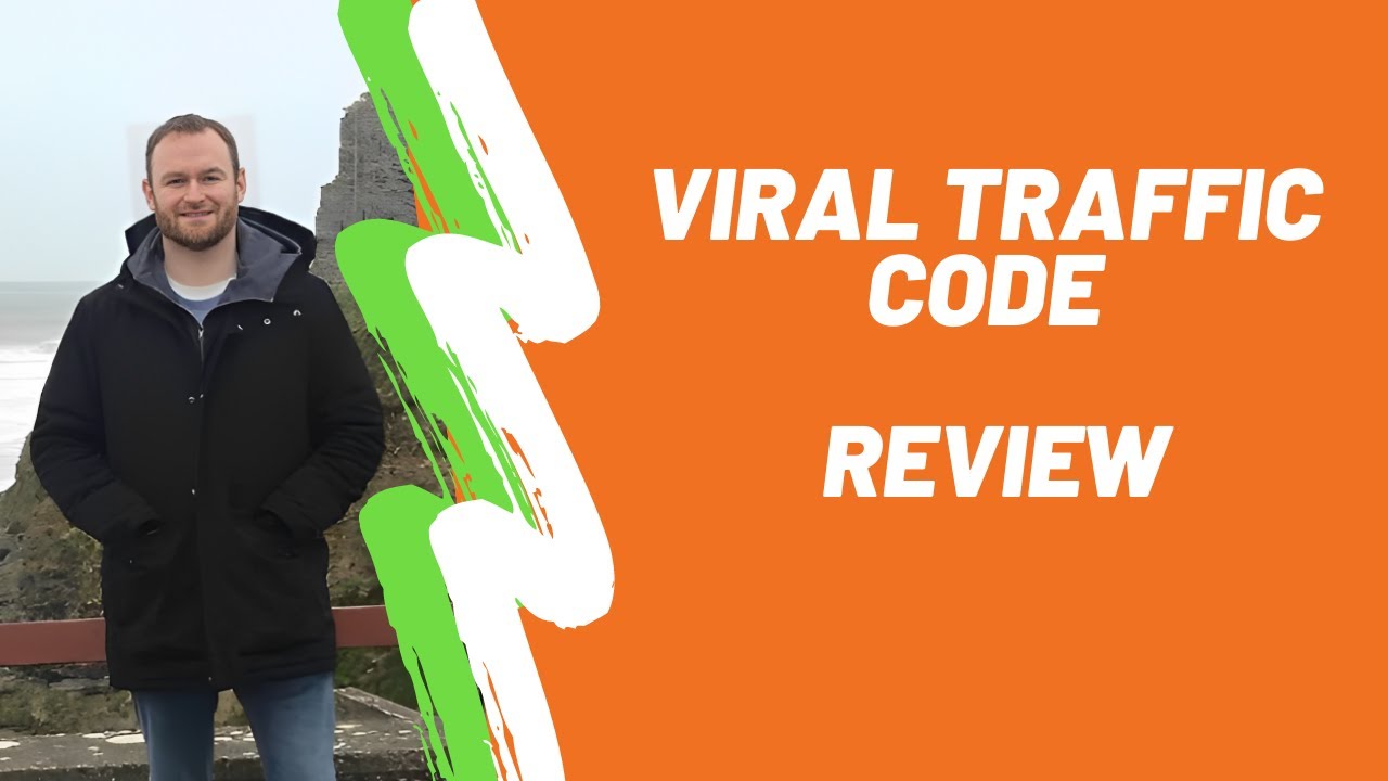 Viral Traffic Code Review + (Bonus Worth $997) - YouTube