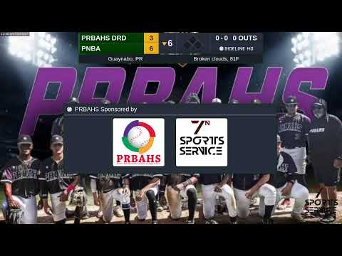 PRBAHS DRD @ PNBA (2023.02.15)