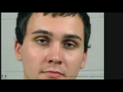 UPDATE! Jury Selection Completed | Sean Urbanski Trial Begins Today ...