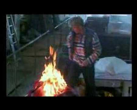 SOS 18 - la vie en rouge - 3