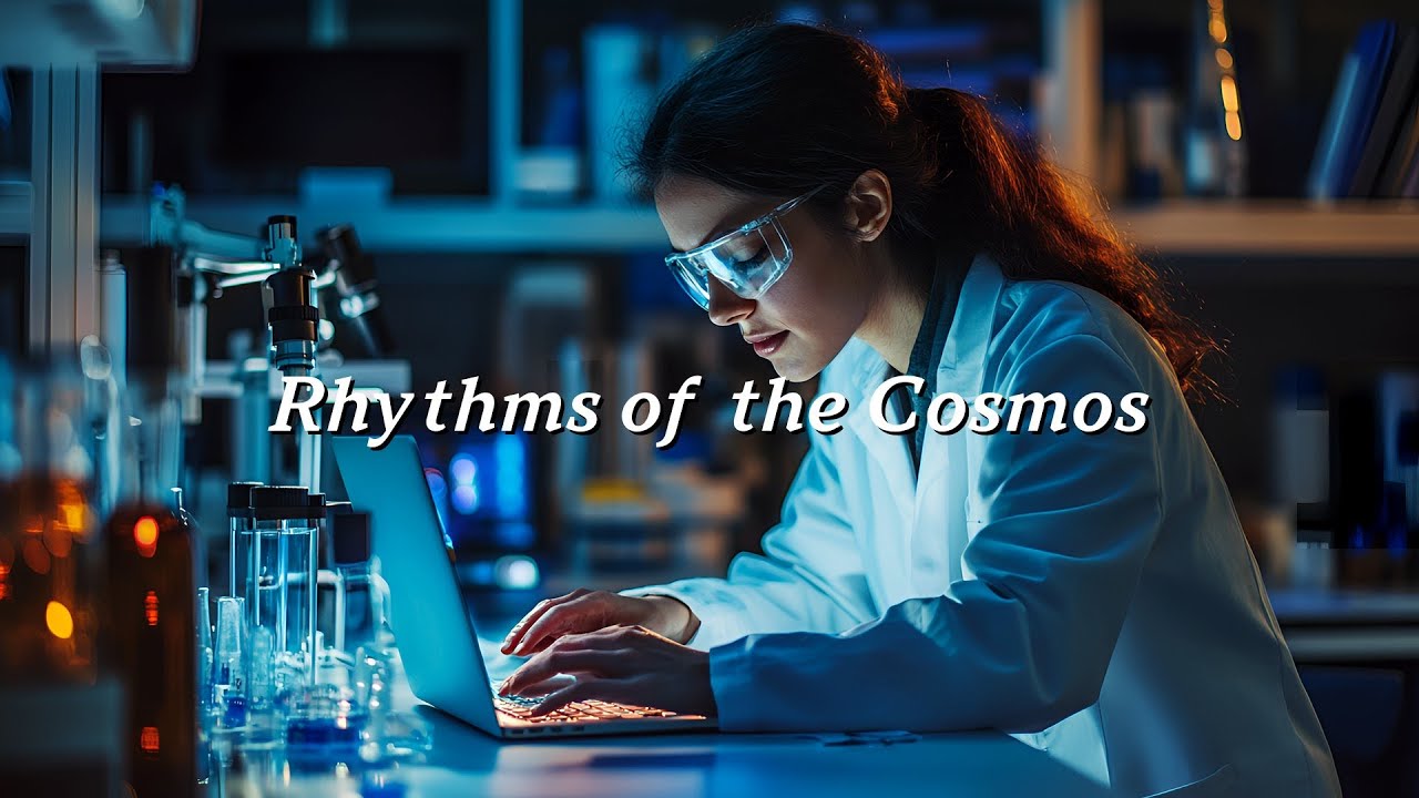 late night debugging playlist | tech study session 📚 💻 🔍 - YouTube