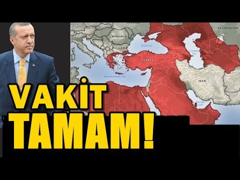 ERDOĞAN, DEVLET BAHÇELİ VE HAKAN FİDAN’DAN GİZLİ SEFERBERLİK! 