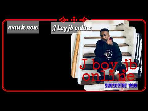 The last of fabruary |J boy jb online|