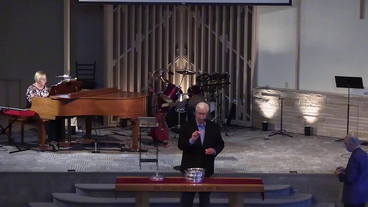 Rock of Hope Full Live Stream - October 4th - YouTube