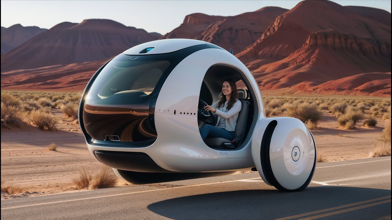 100 AMAZING INVENTIONS THAT ARE ON ANOTHER LEVEL - YouTube