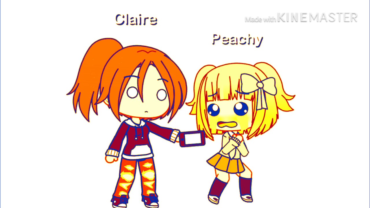 Chandelier meme lazy - YouTube