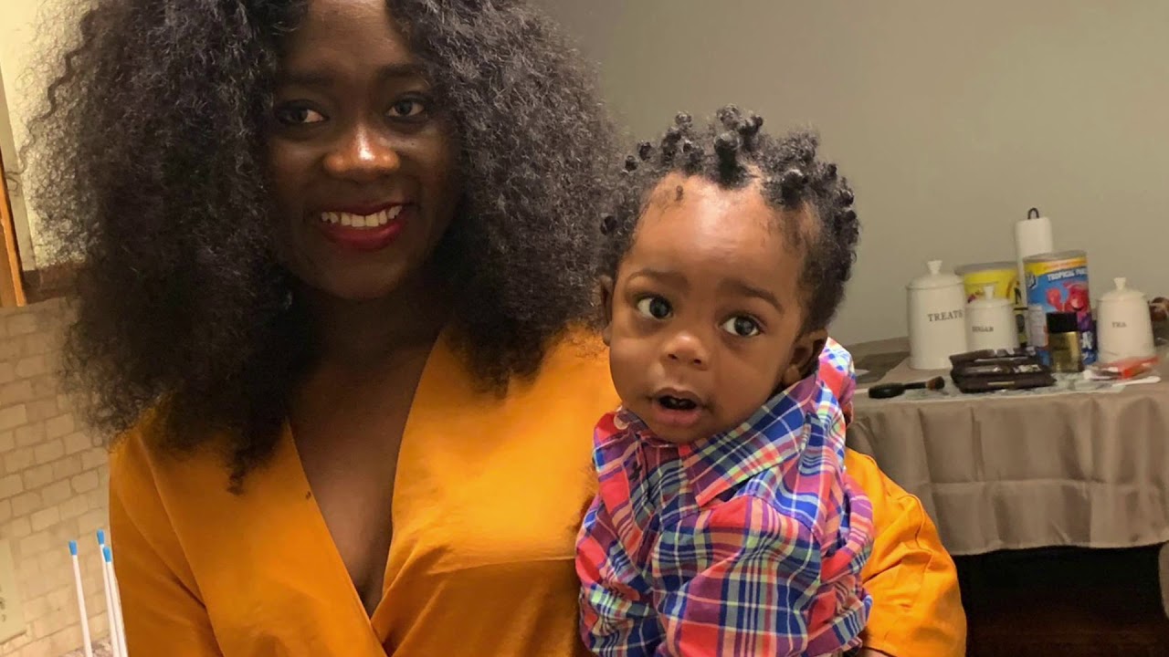 MEET THE REMI'S: INTRODUCTORY VIDEO - YouTube