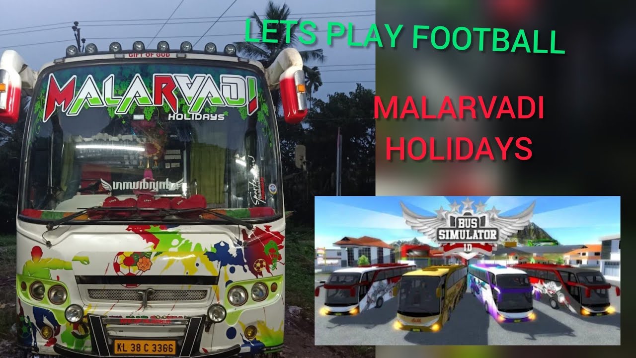 FIRST GAMING VIDEO/ MALARVADI HOLIDAYS #ഗന്ധർവ്വൻ NILAMBUR / # ...