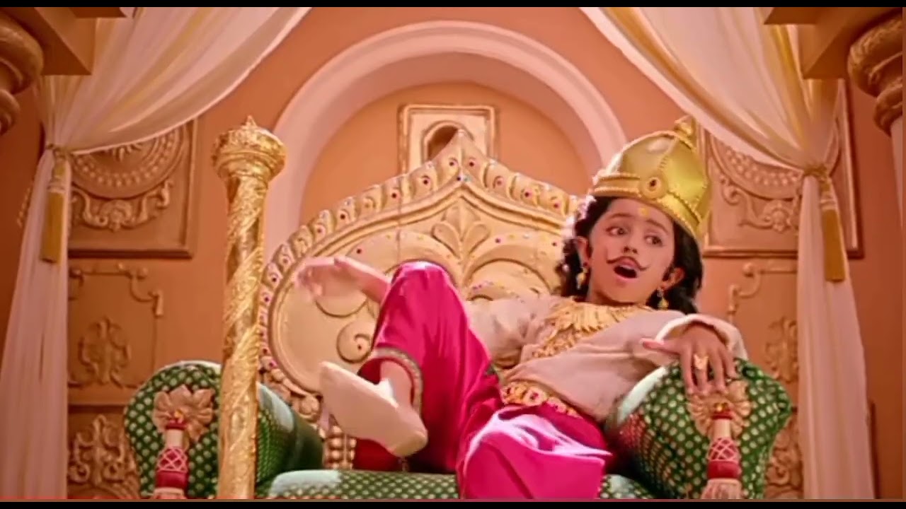 Rithu Rocks ad - YouTube