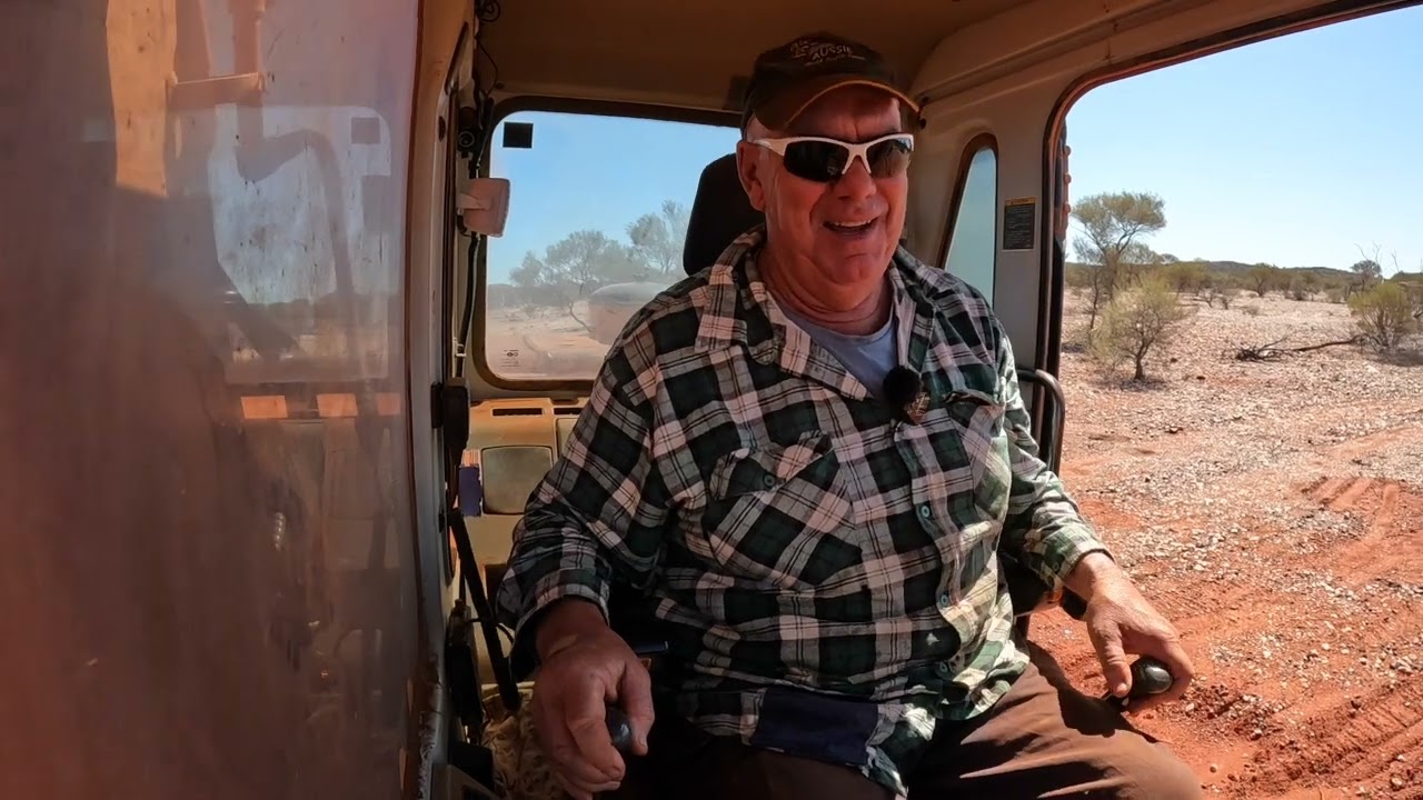 Onus is on you - YouTube