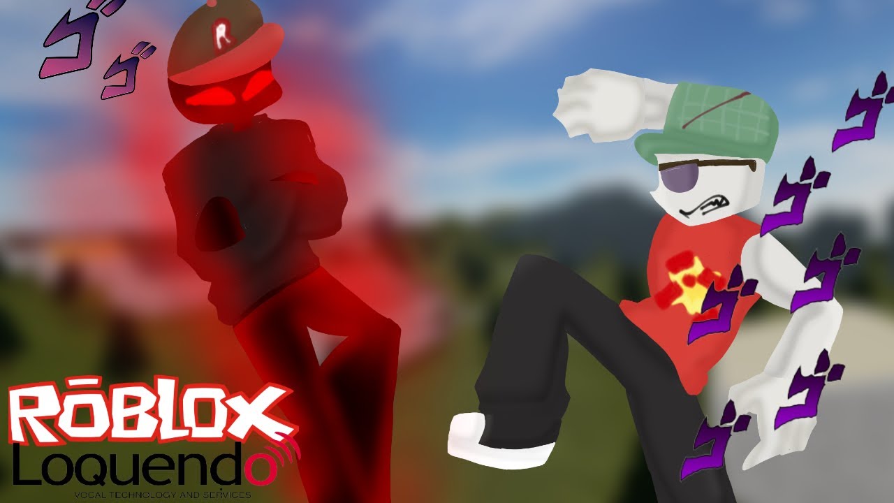 REDDY VS. GUEST666 | Roblox Con Loquendo - Capitulo 13 | Jerrimoster ...
