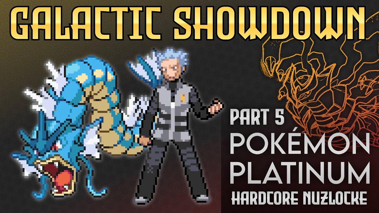 Spear Pillar, Run Killer - YouTube