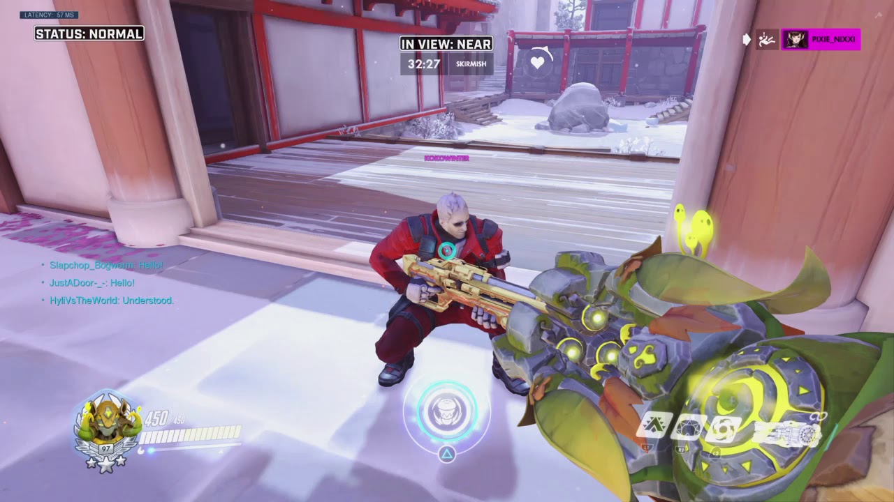 vibe check - YouTube