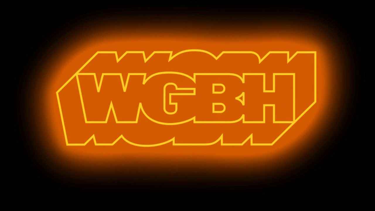 WGBH Boston - YouTube