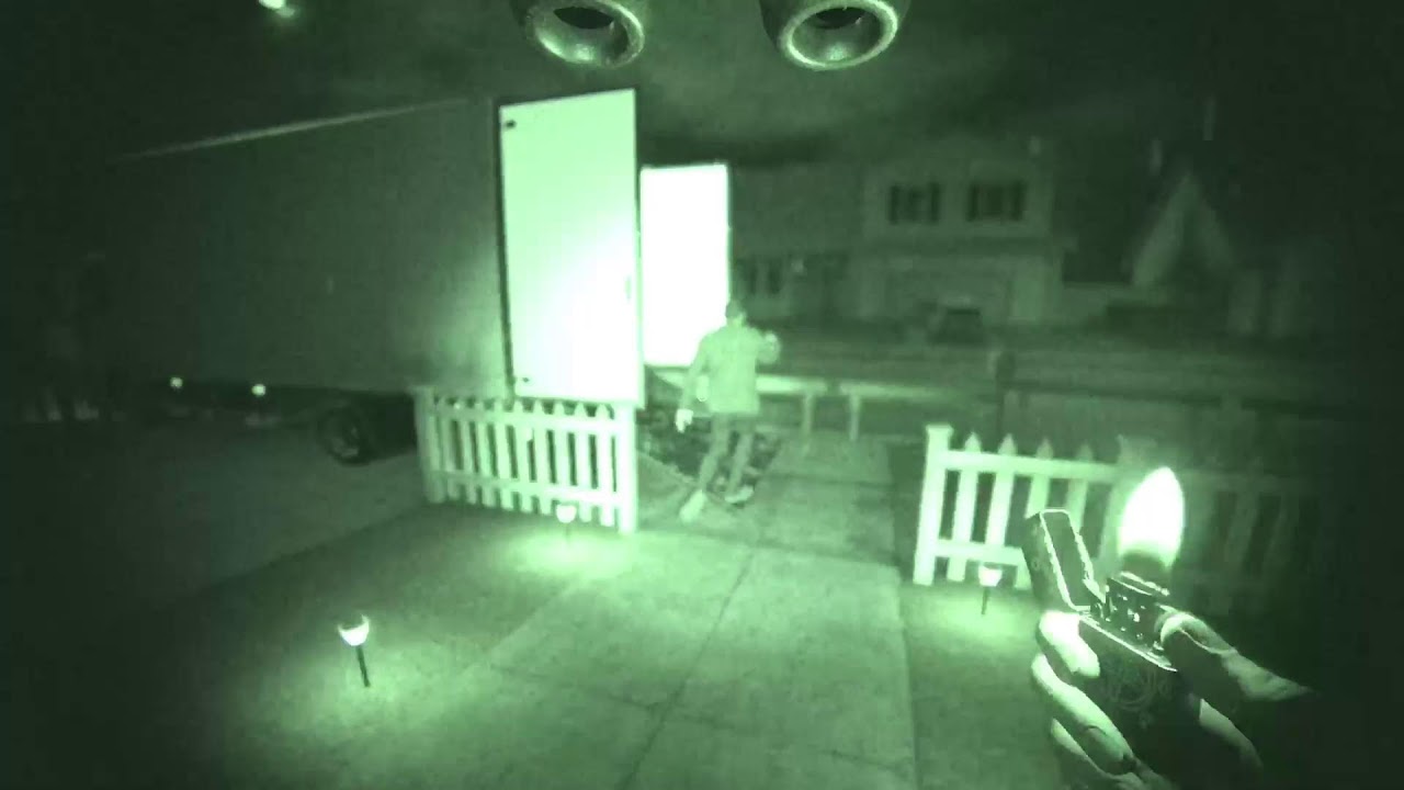 Trying to beat apocalypse 3 phas - YouTube