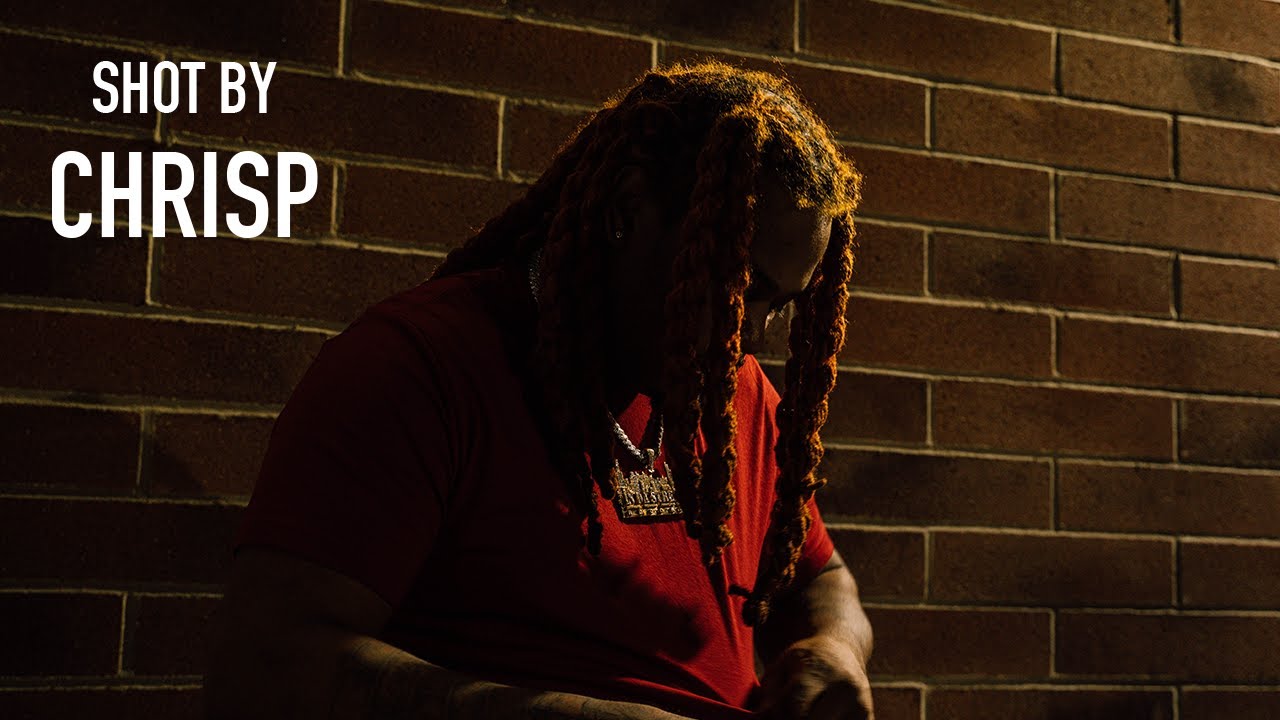 Edai 600 - Fat Pluto Freestyle (Dir. by @shotbychrisp) - YouTube