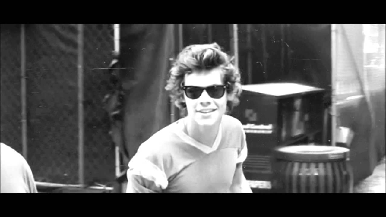 Crazy In Love|Harry Styles&Shay Mitchell - YouTube