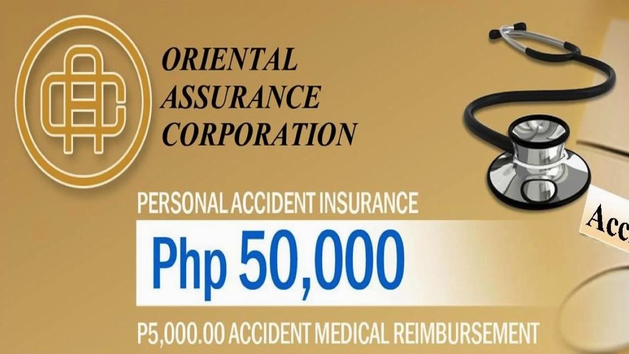 How to JOIN JC PREMIERE Platinum Package - YouTube