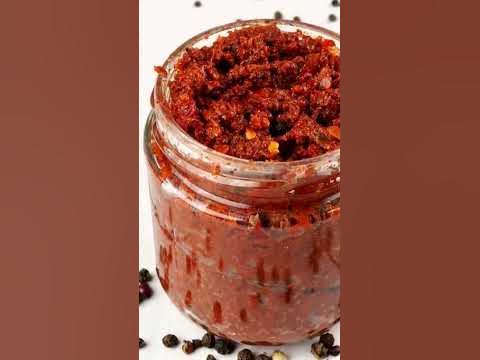 Специи для аджики - отборные, острые, пряные! www.spice108.ru #специи ...