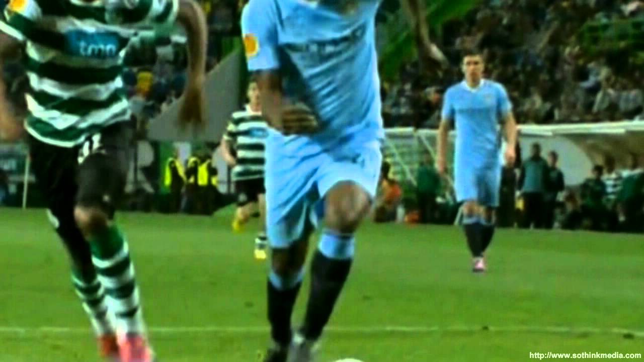 Mario Balotelli - Why Always Me? - HD - YouTube