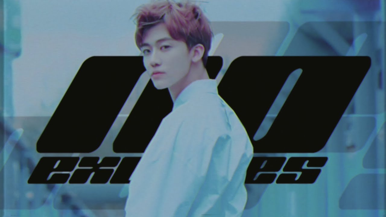 00 line [no excuses] - YouTube