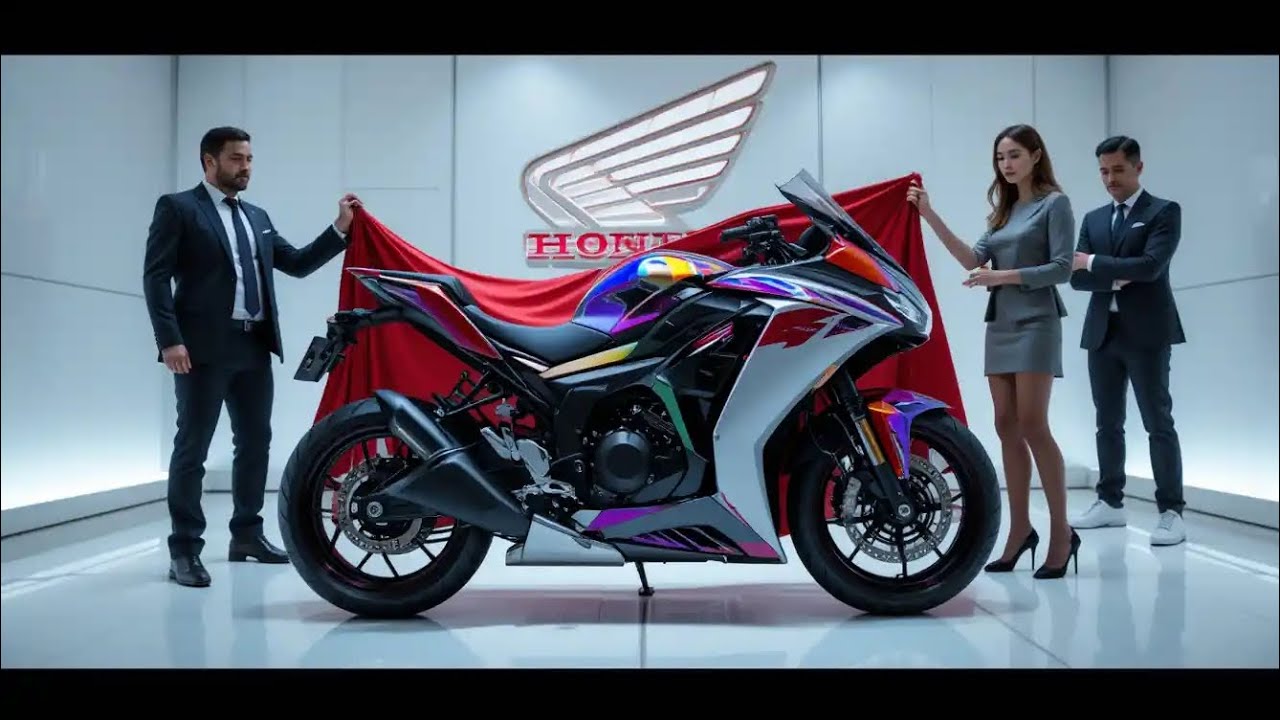 2025 Honda Shine SP125 Review: The Best 125cc Bike You Can Buy Right ...