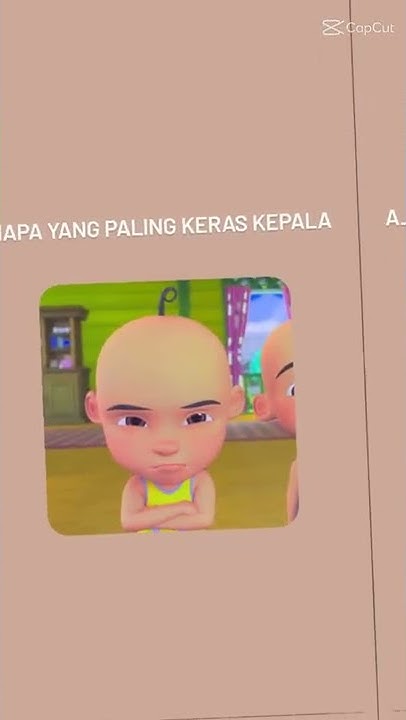 maaf lama gak upload ya - YouTube