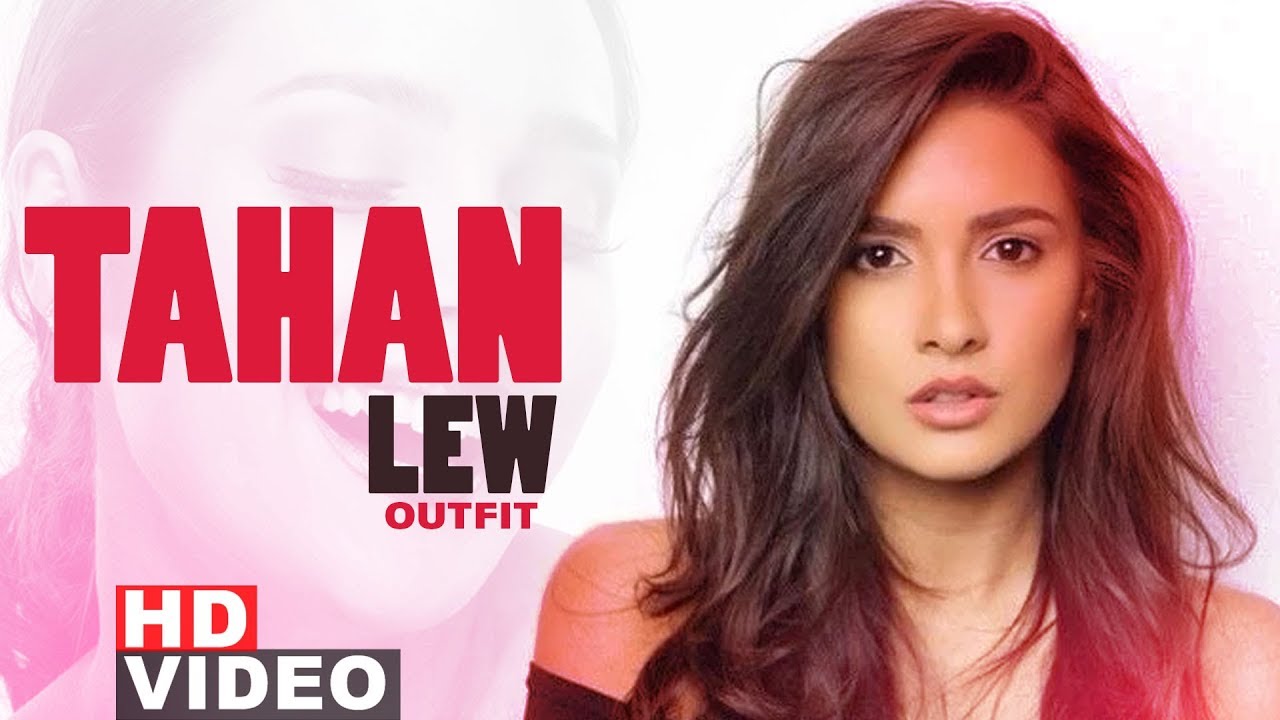 Tahan Lew (Outfit Video) | One Dream | Babbal Rai & Preet Hundal ...