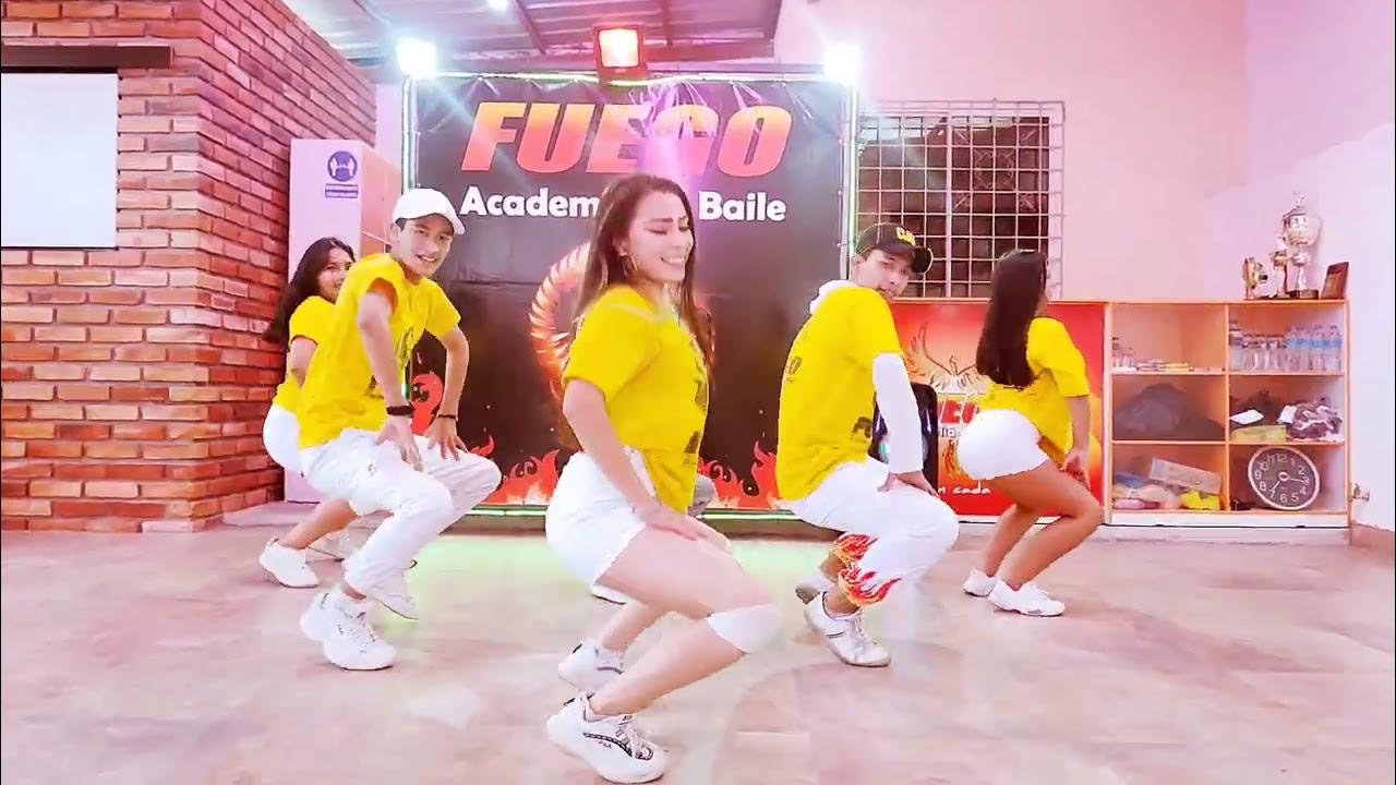 Magalenha - Sergio Mendez. - YouTube