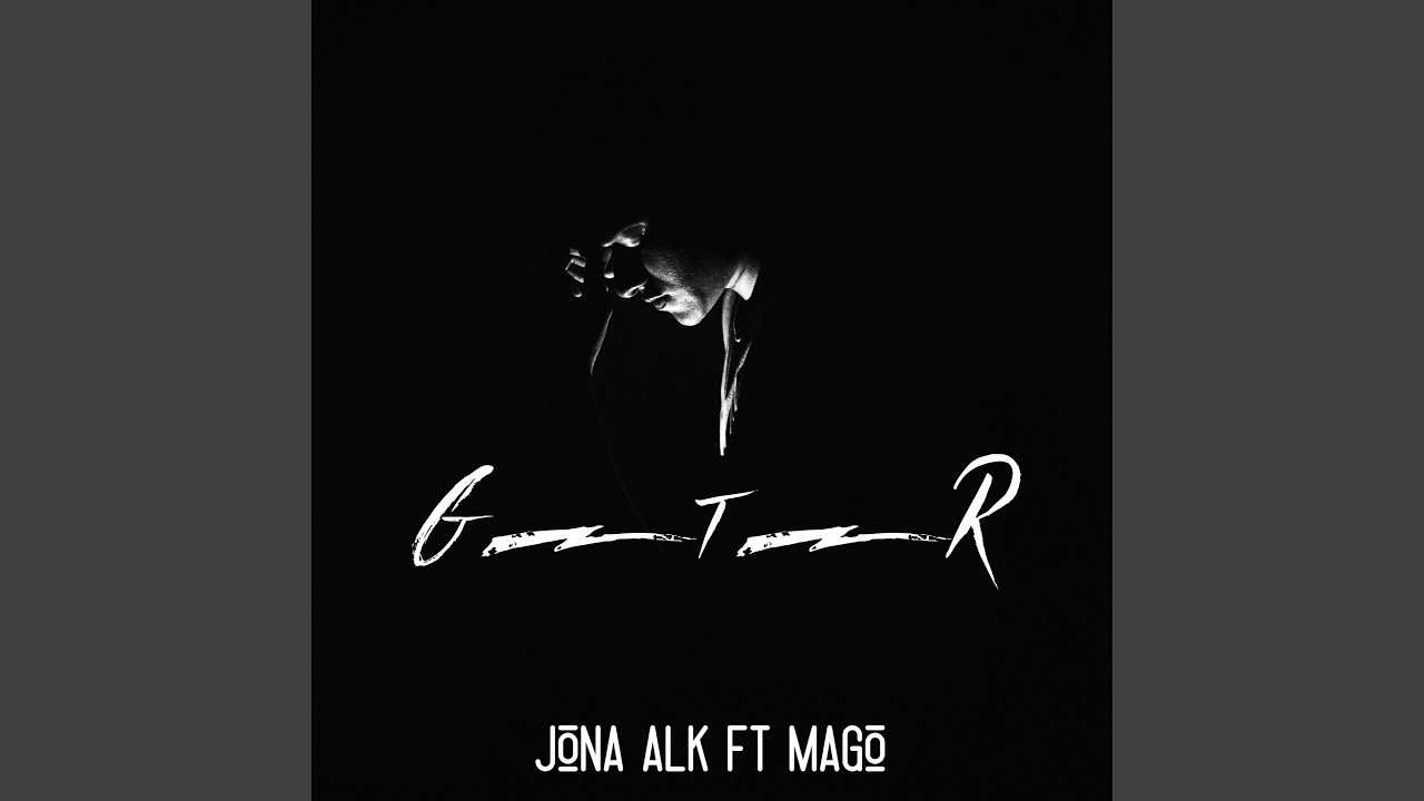 Gtr (feat. Mago) - YouTube Music