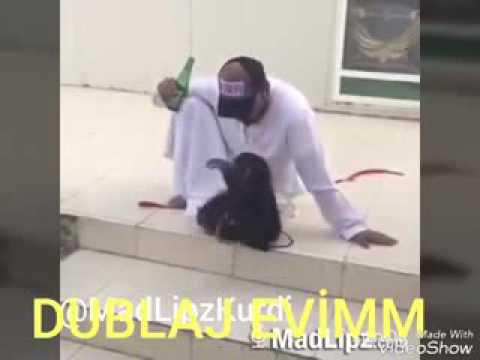 kürtçe dublaj karışık4