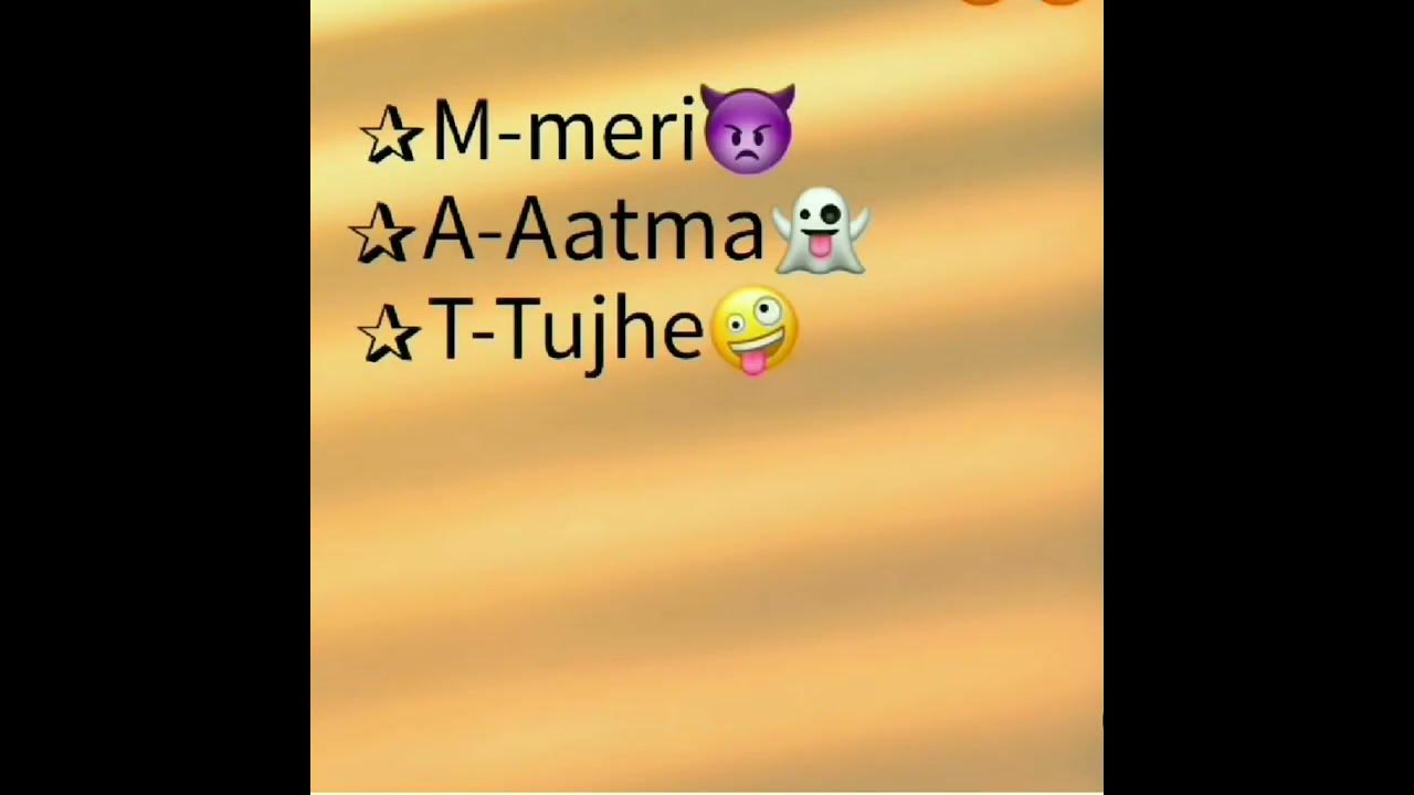 Full Form Of Maths YouTube full-form-of-maths-youtube