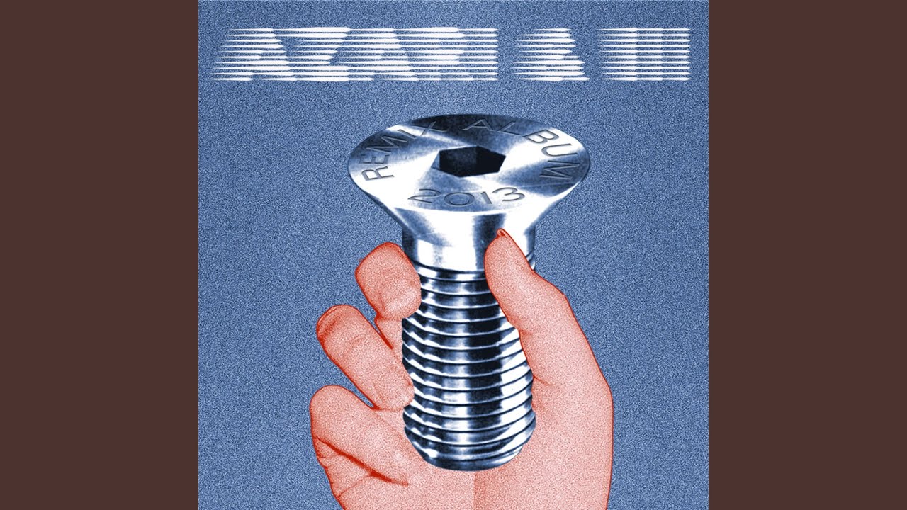 Hungry for the Power (Guy Gerber Day and Night Remix) - YouTube