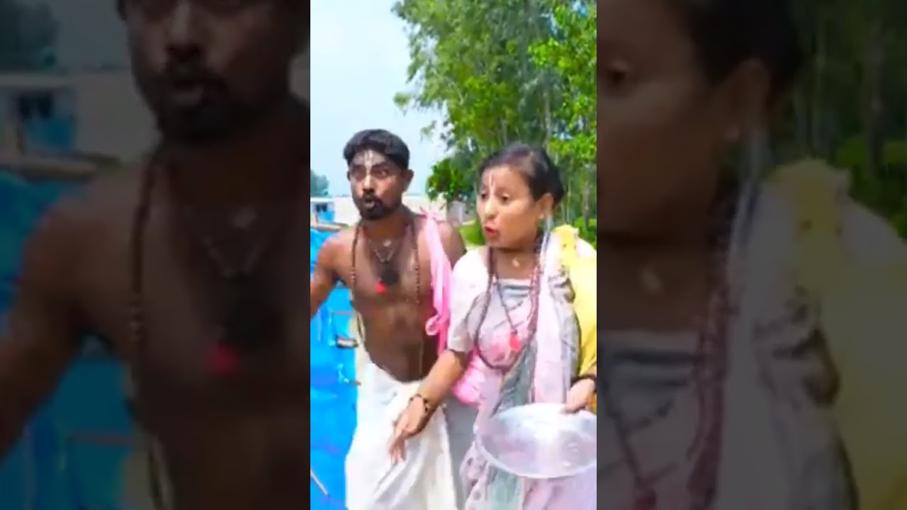 fhfh jfuf jhif 😁 - YouTube