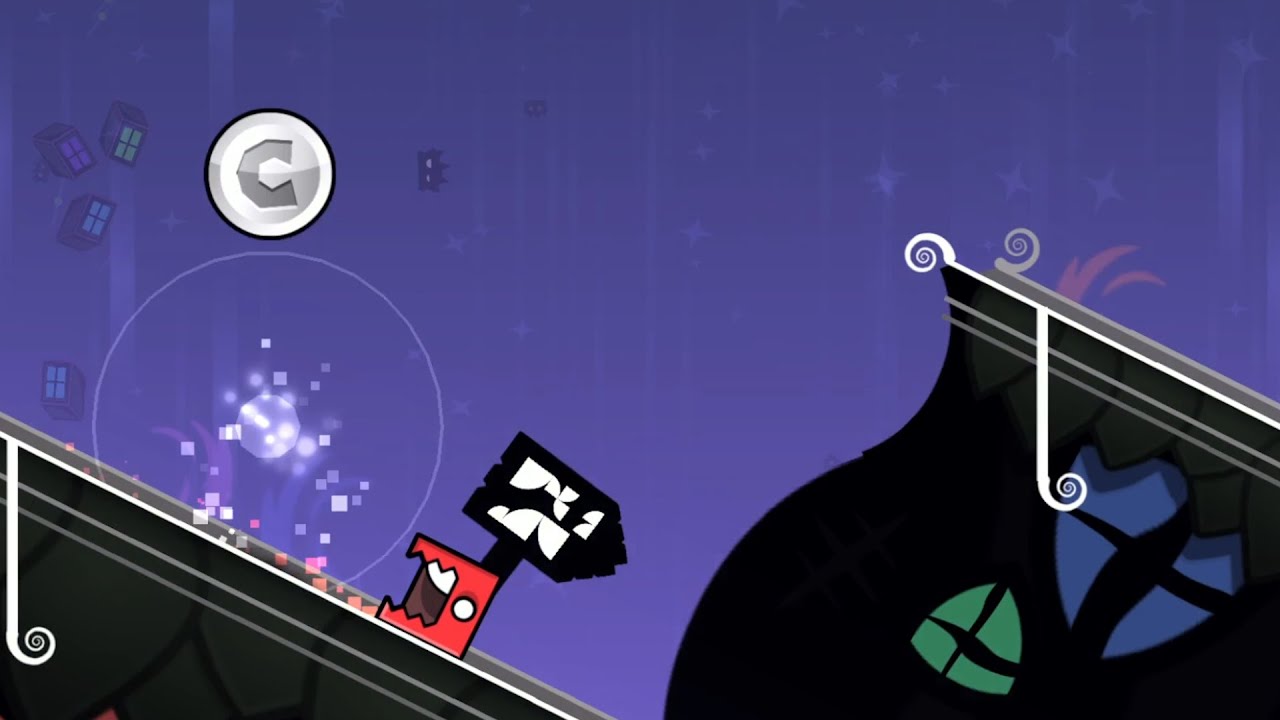 CITYFADE by MaxxoRMeN (ALL COINS) - YouTube