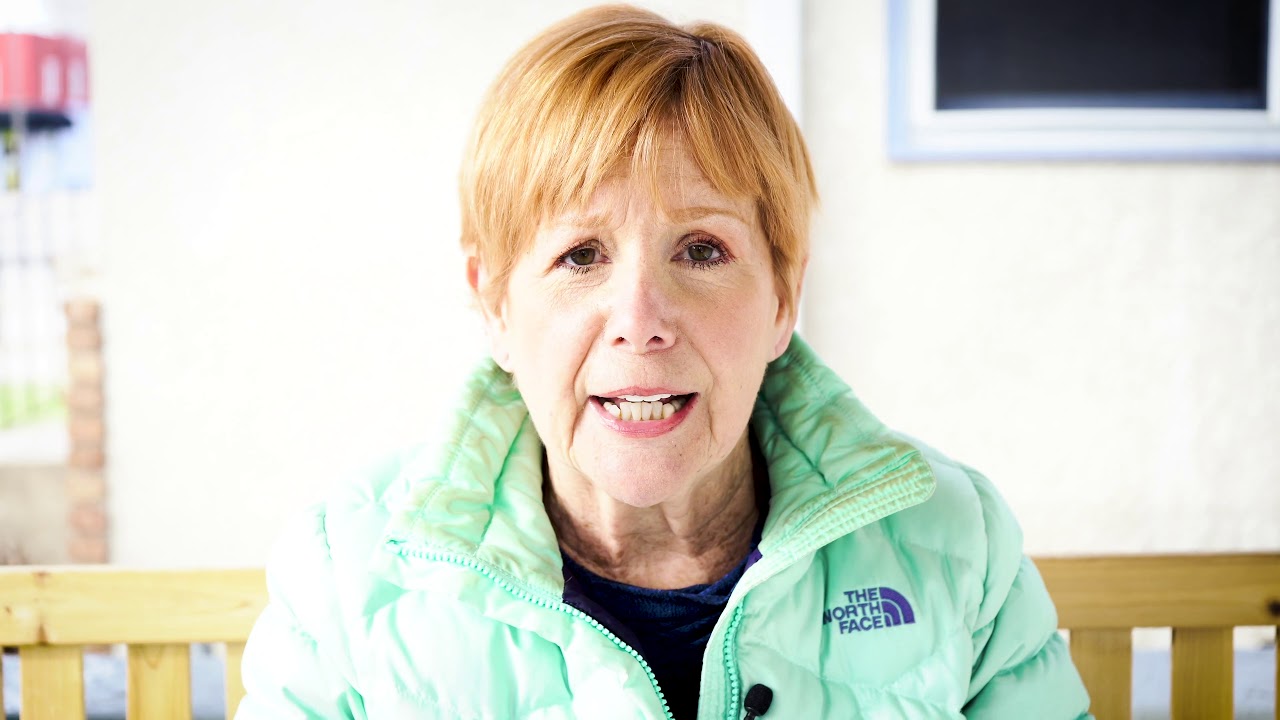 What Kind Of Ceo Is Penny Wheeler Of Allina Health What Kind Are Any Of Them Youtube
