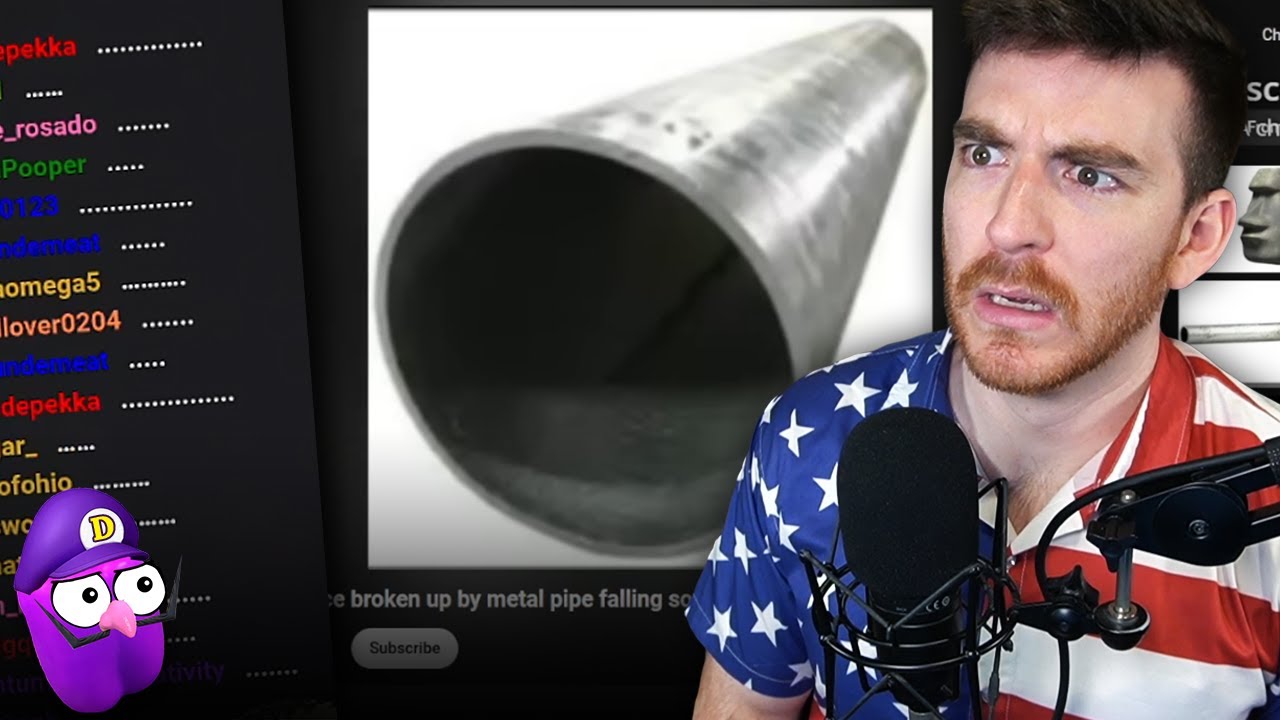 Finally posting my code publically, then Peggle (VOD) - YouTube