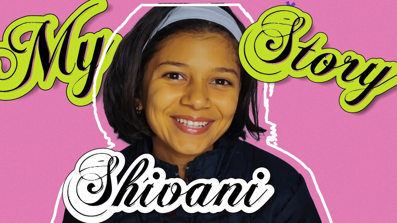 My Story 🥳 - YouTube