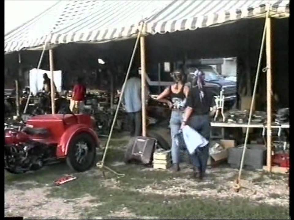 Sturgis 92. Road Again 7. Bruno & Jaypee - YouTube